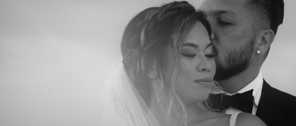 Tulum wedding videographer - Tony Henriquez